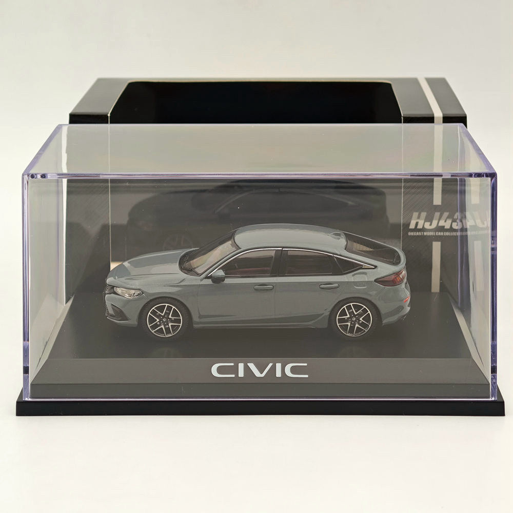 1:43 Scale – Tagged 1:43 Scale – Tagged
